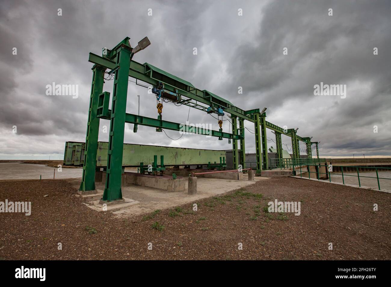 Shardada hi-res stock photography and images - Alamy