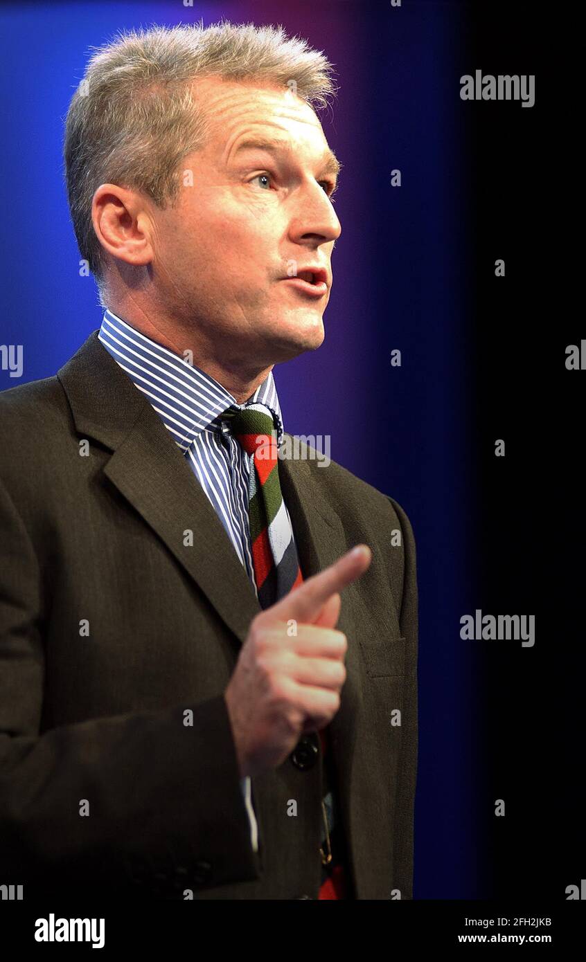 Col tim collins hi-res stock photography and images - Alamy