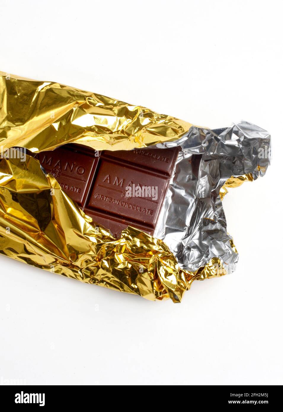 Amano logo hi-res stock photography and images - Alamy