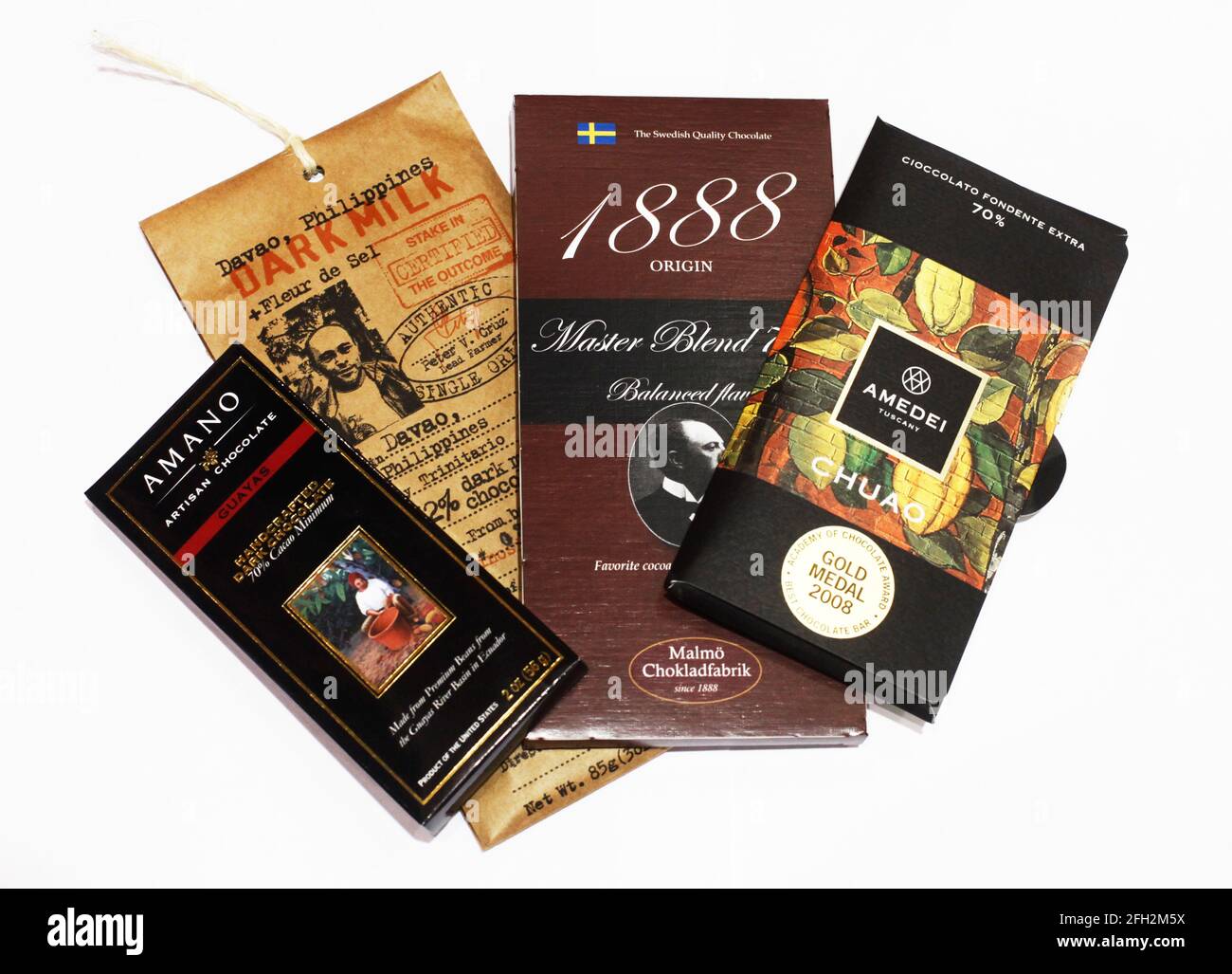 Amano logo hi-res stock photography and images - Alamy