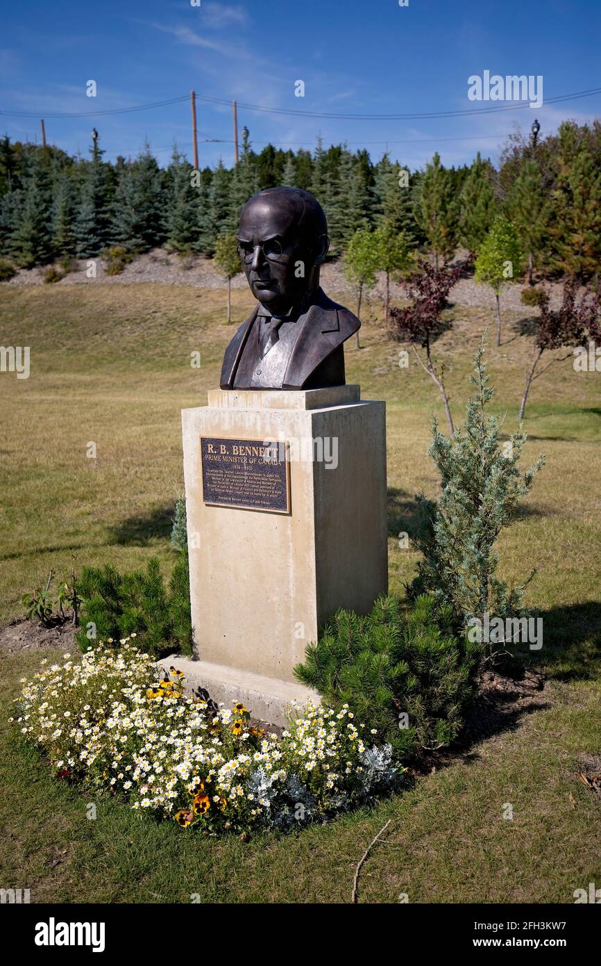 R bennett hi-res stock photography and images - Alamy