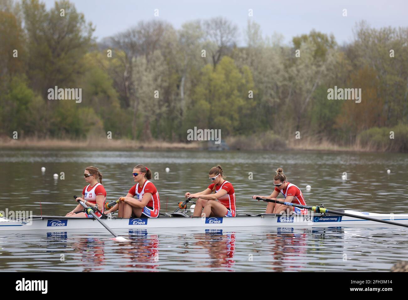 Maria dittmann hi-res stock photography and images - Alamy