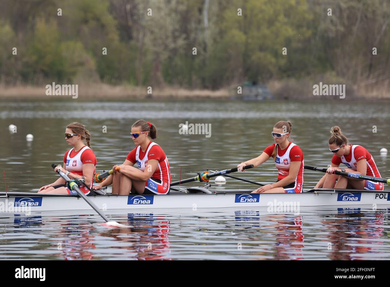 Maria dittmann hi-res stock photography and images - Alamy