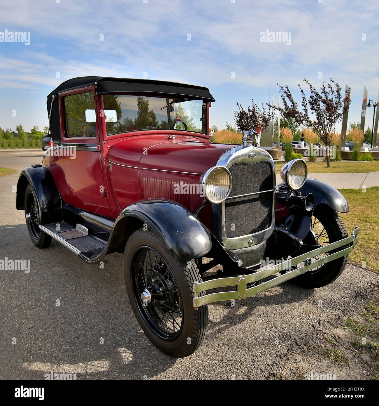 Classic historic historical hi-res stock photography and images - Alamy