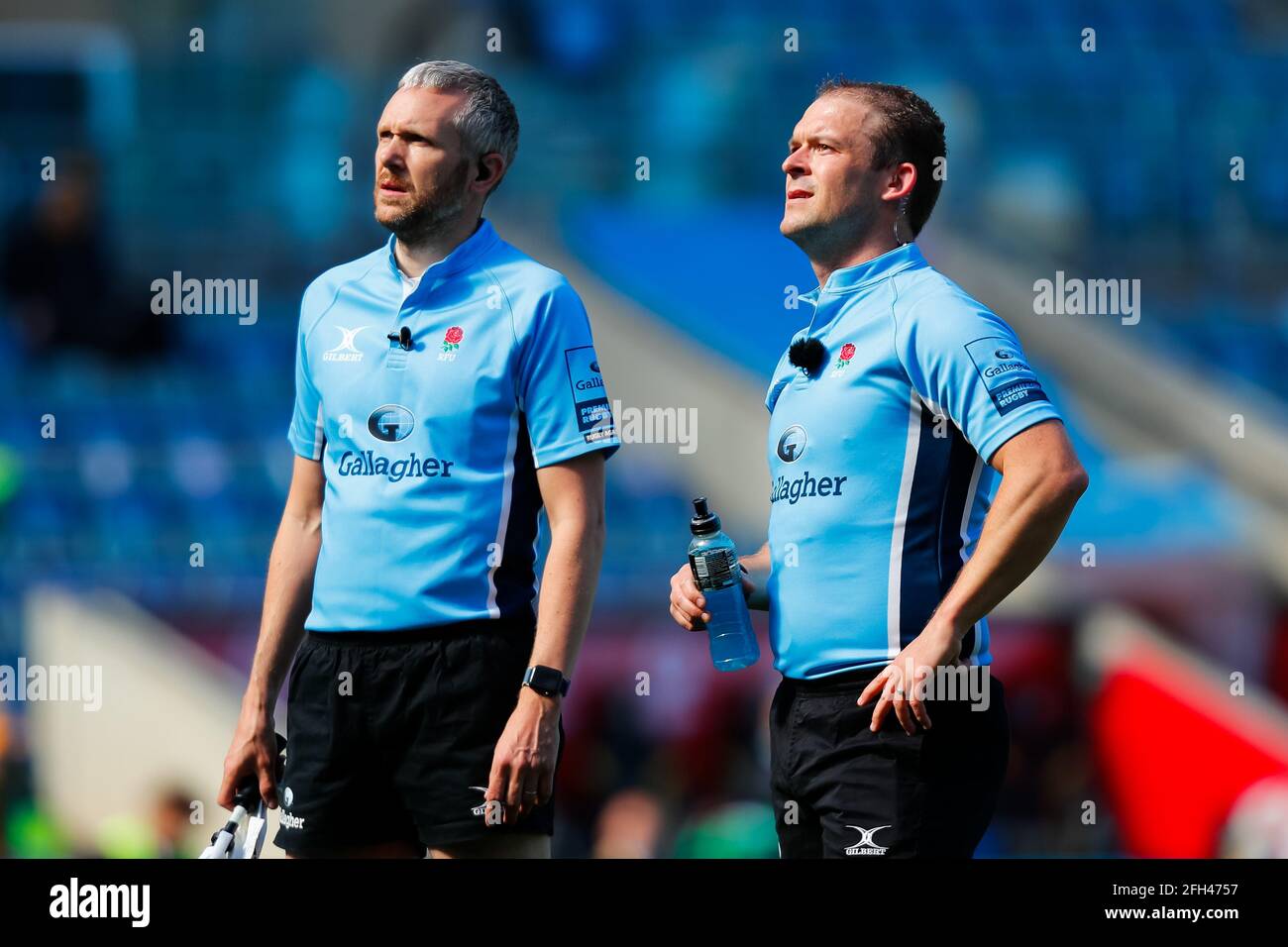 Simon harding hi-res stock photography and images - Alamy