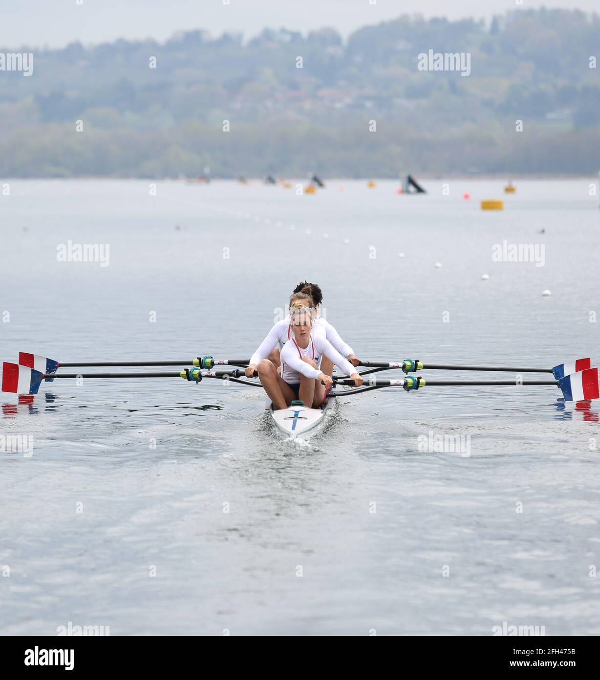 Lago di emma hi-res stock photography and images - Alamy