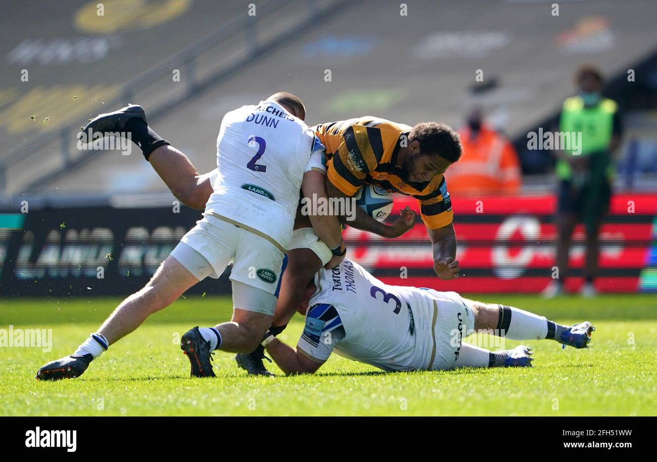 Levi henry hi-res stock photography and images - Alamy