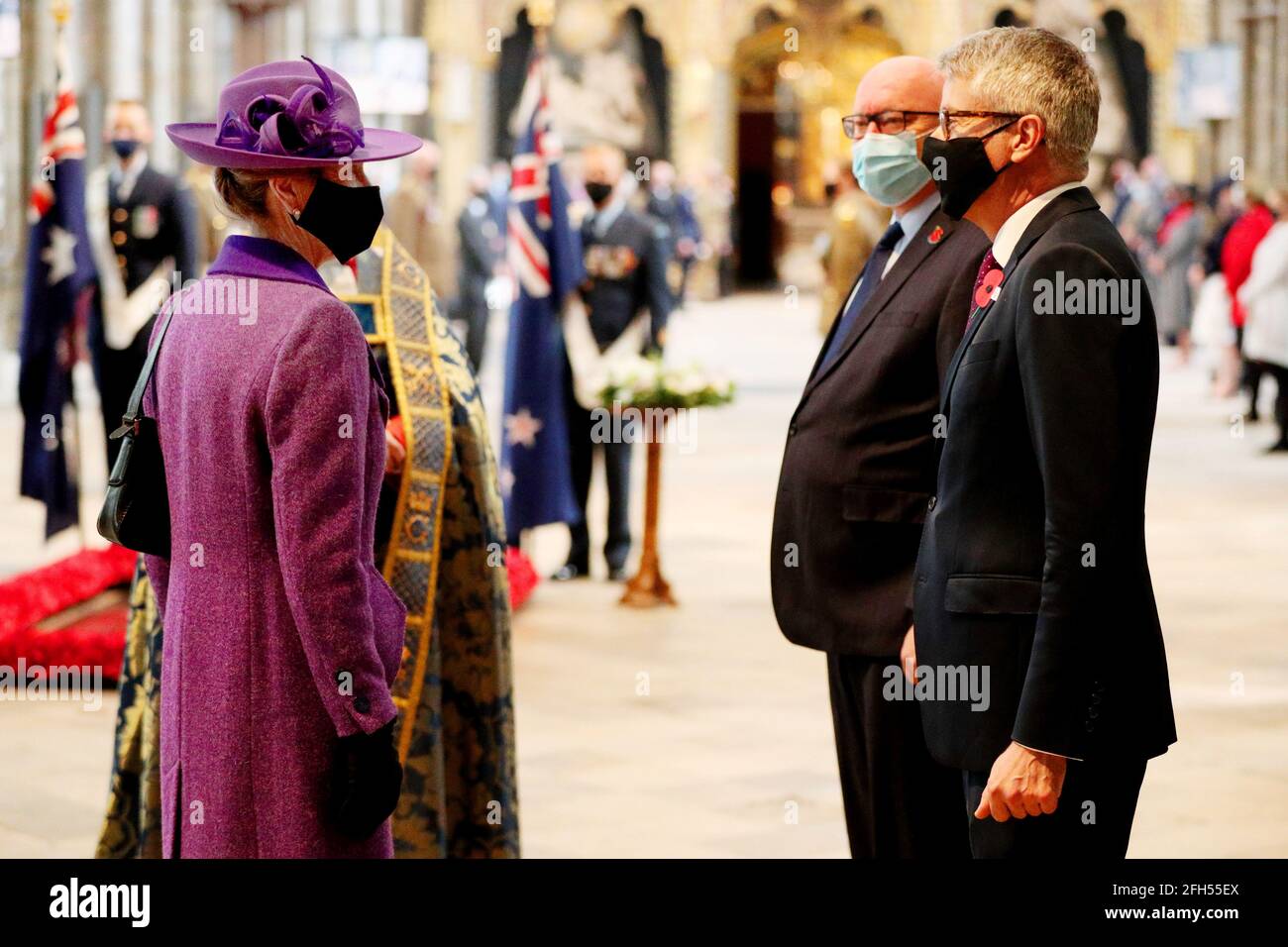 London bede corry hi-res stock photography and images - Alamy