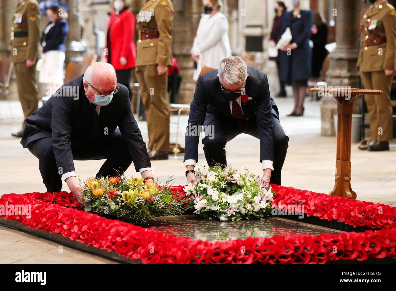 London bede corry hi-res stock photography and images - Alamy