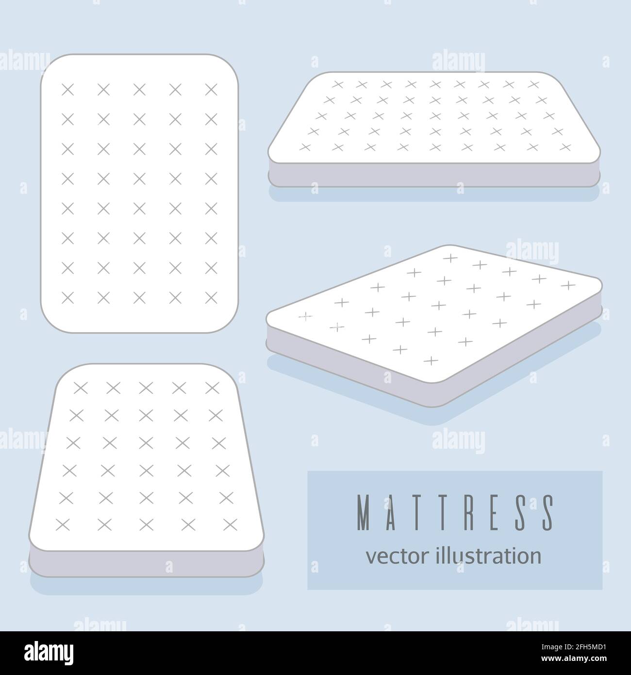 Comfortable lodge Stock Vector Images - Alamy