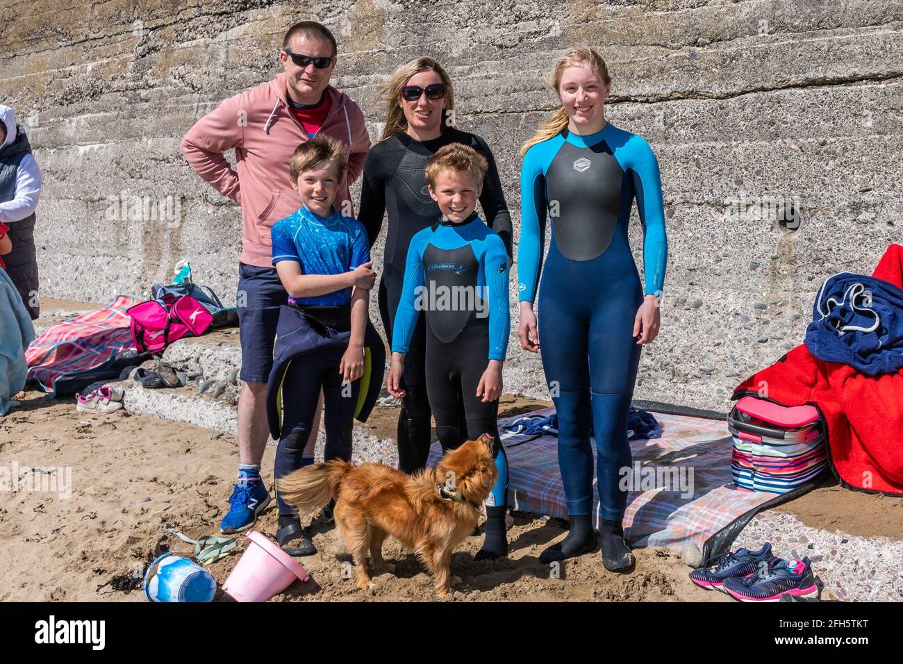 Luke pike hi-res stock photography and images - Alamy