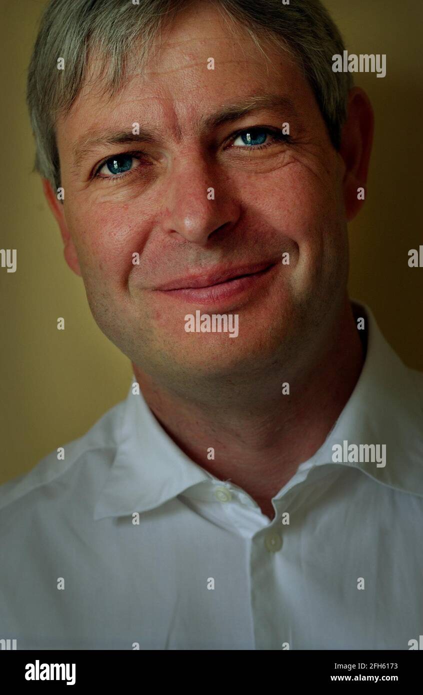 16 8 04 hi-res stock photography and images - Alamy