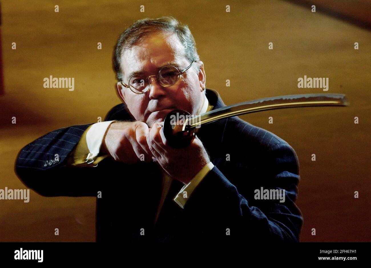 Katana 14th hi-res stock photography and images - Alamy