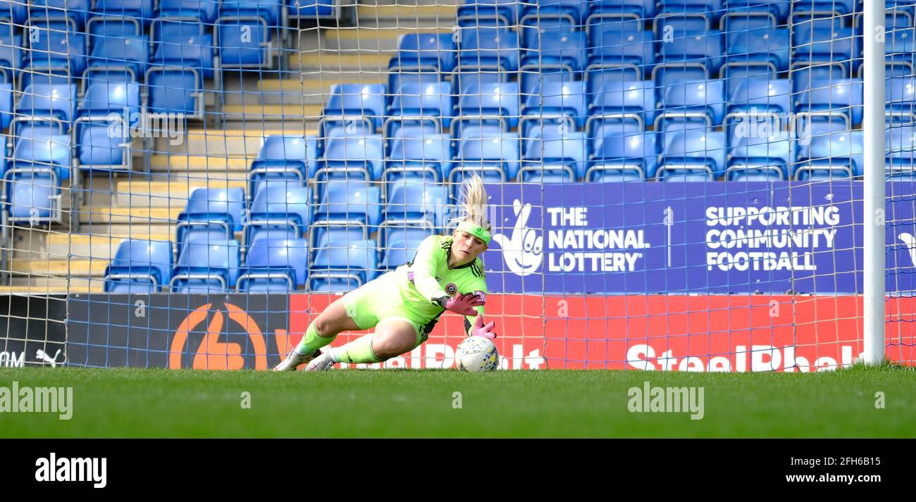 Becky flaherty hi-res stock photography and images - Alamy