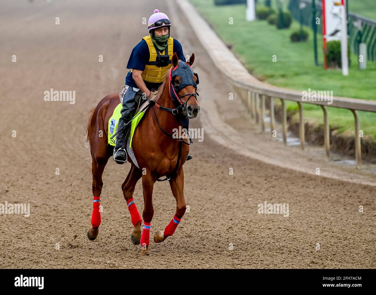 Csm john foley hi-res stock photography and images - Alamy