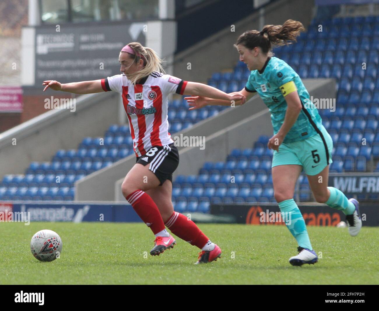 Maddy cusack hi-res stock photography and images - Alamy
