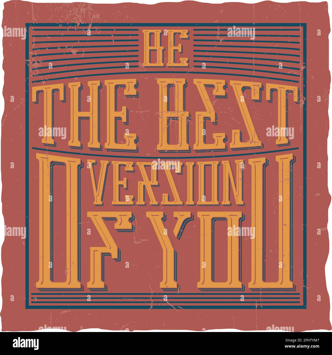 Old version Stock Vector Images - Alamy