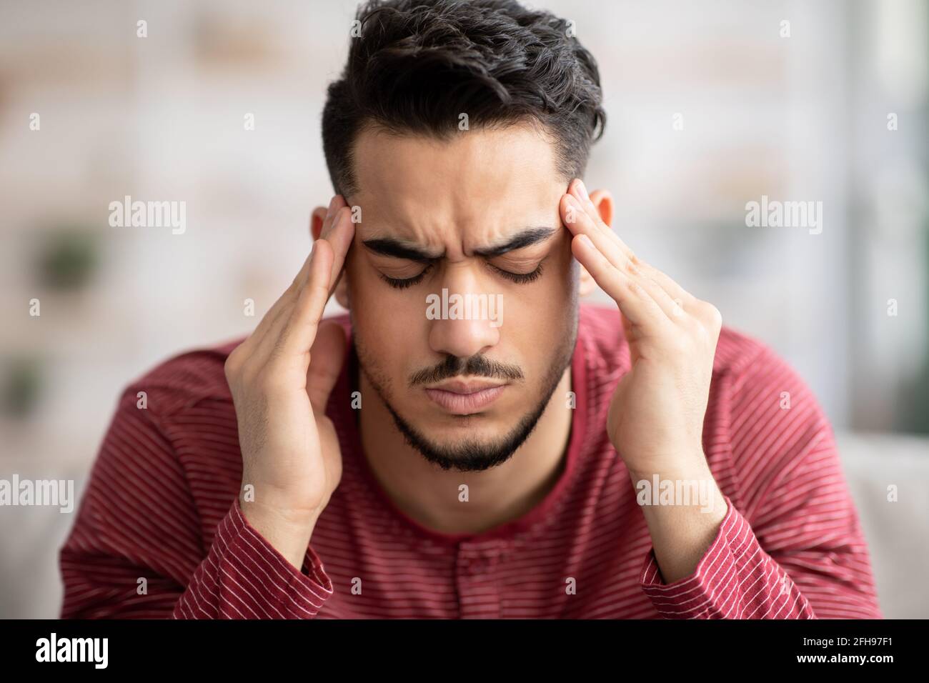Arab disease hi-res stock photography and images - Alamy