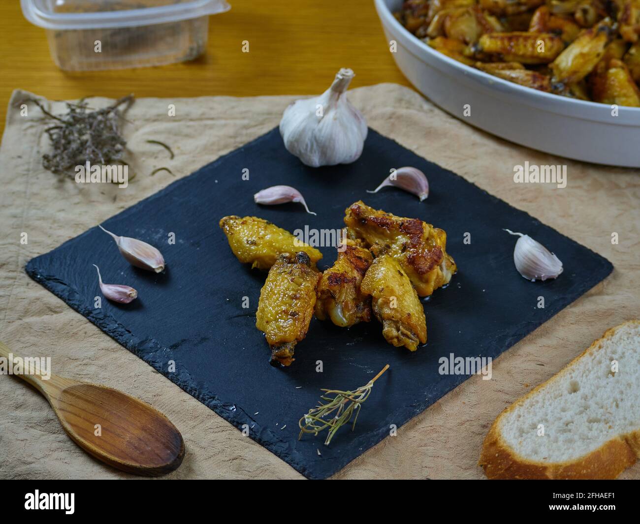 Olive wings hi-res stock photography and images - Alamy