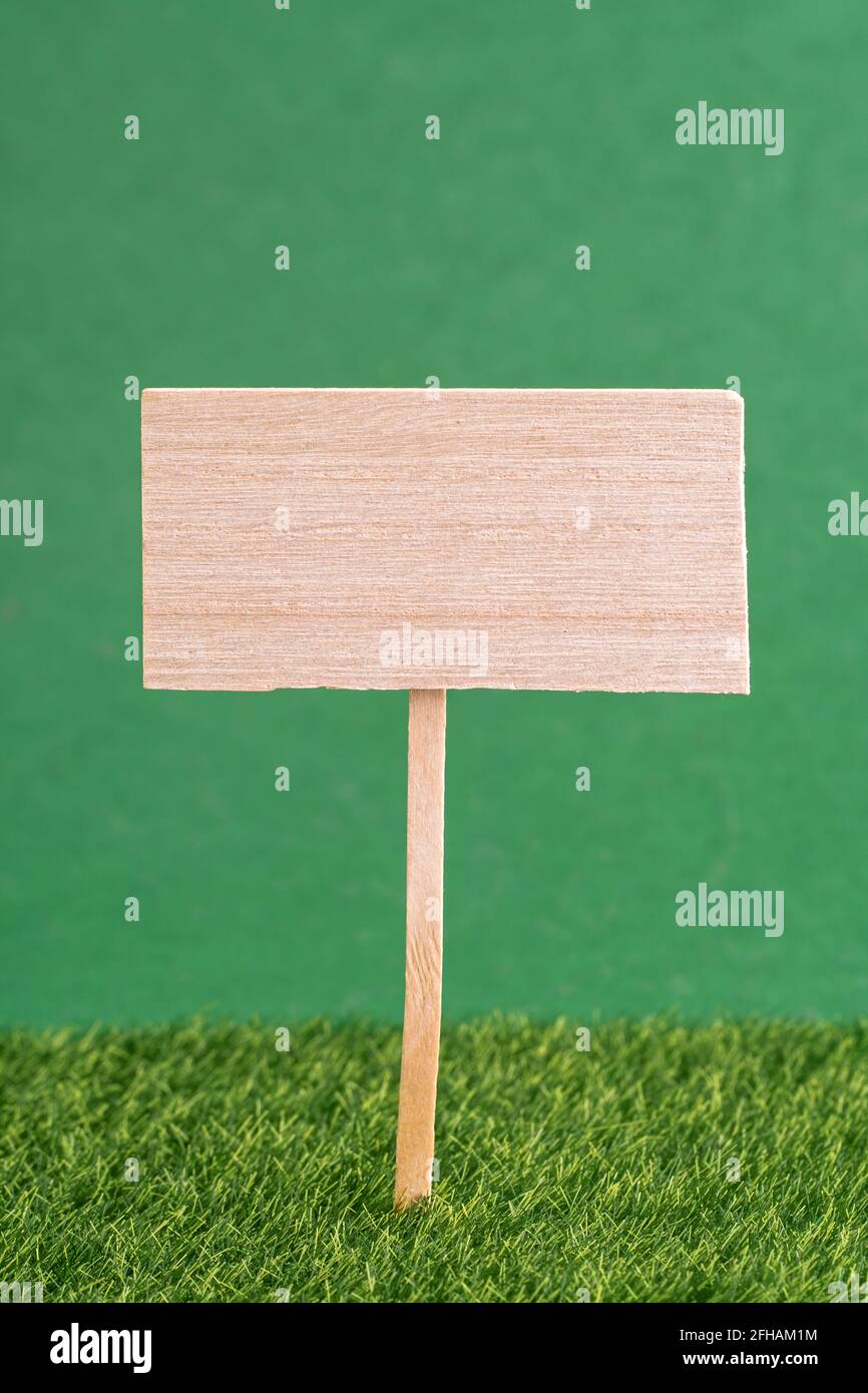 Sign signs information bulletin board hi-res stock photography and ...