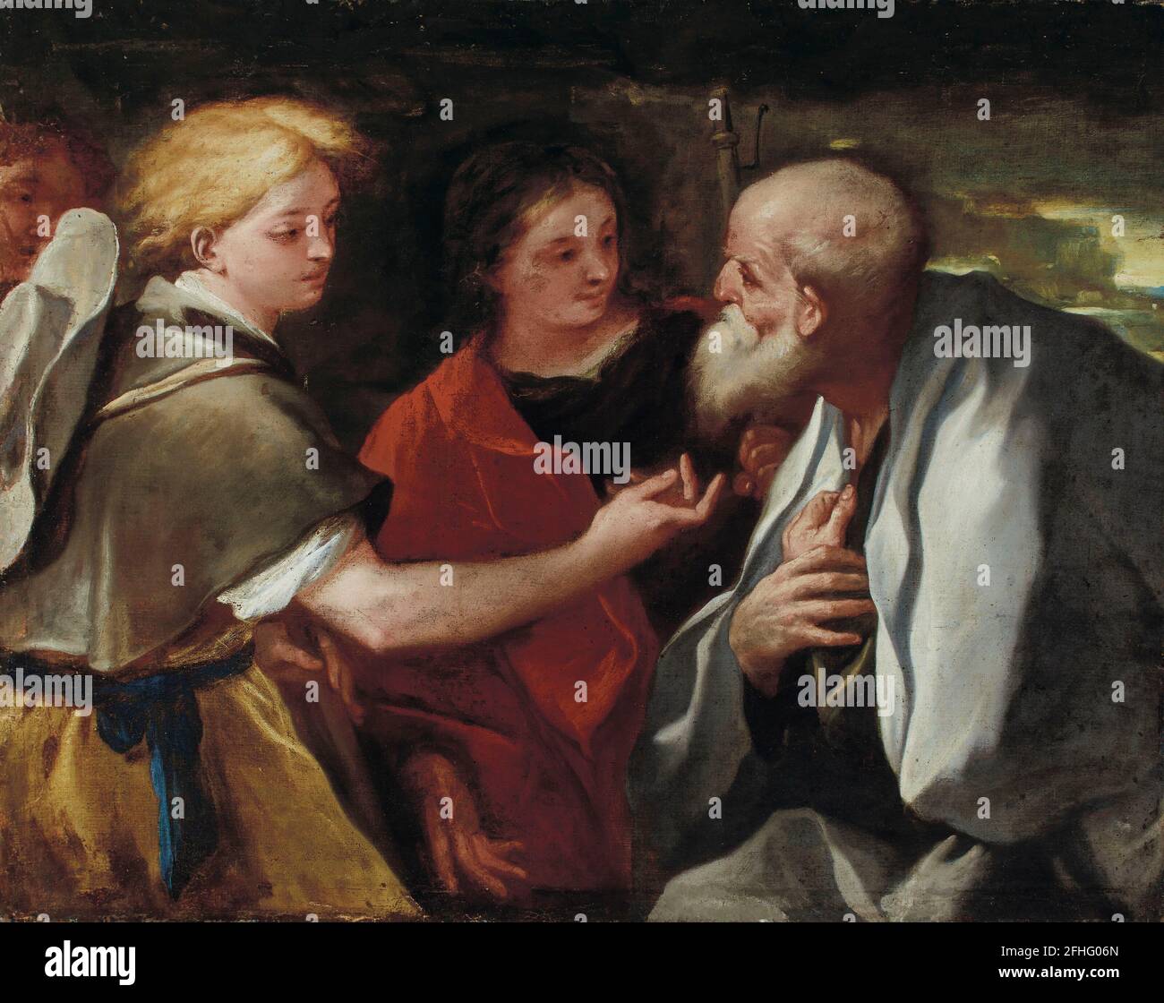 Fashion angels hi-res stock photography and images - Alamy