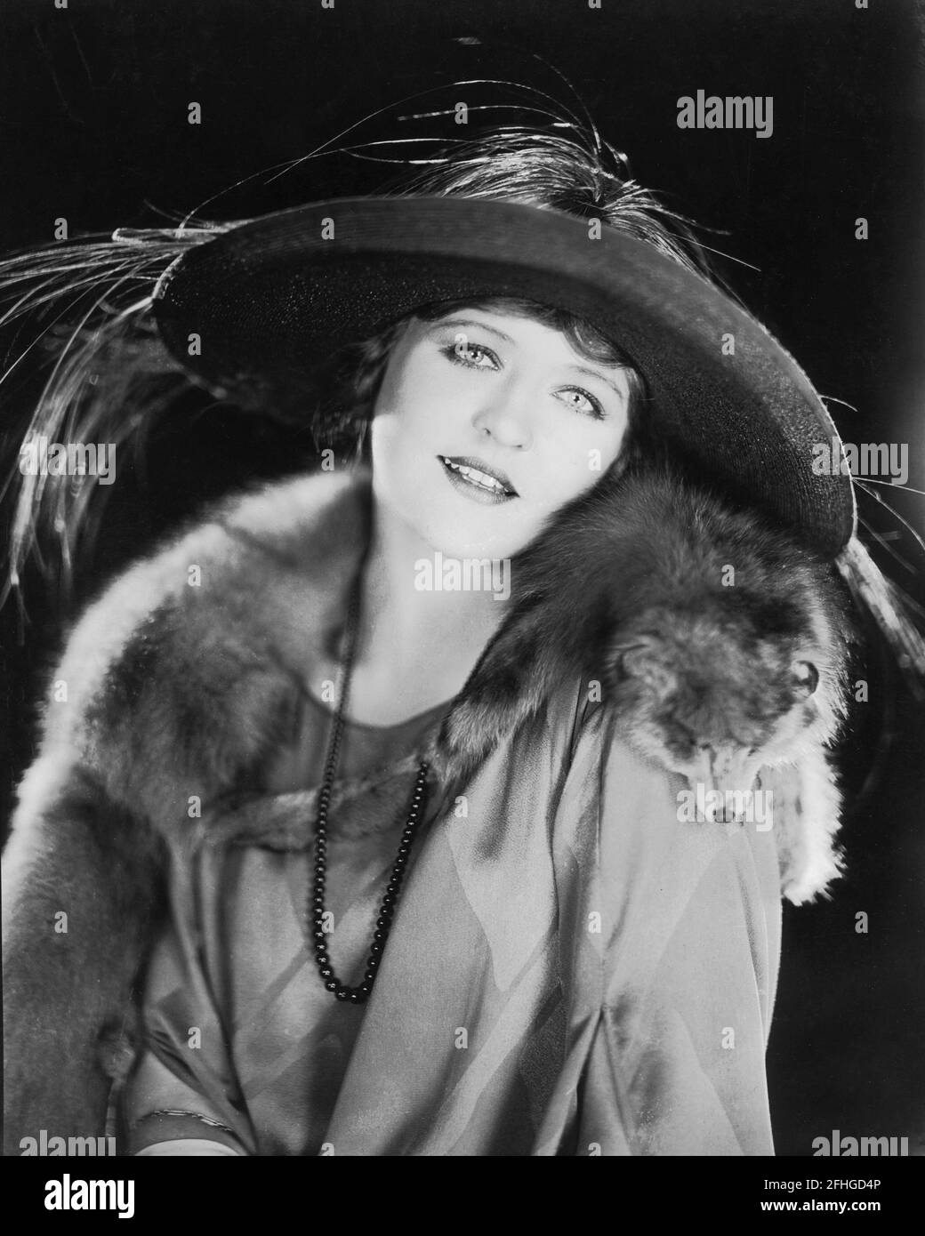 Christian abbe hi-res stock photography and images - Alamy