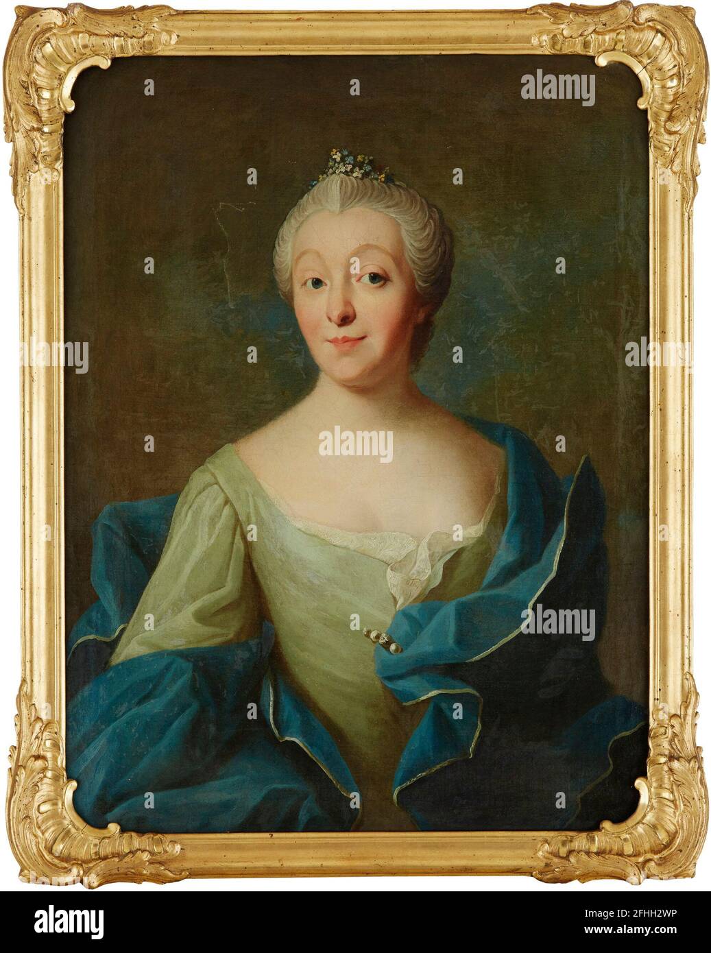 Assigned High Resolution Stock Photography and Images - Alamy