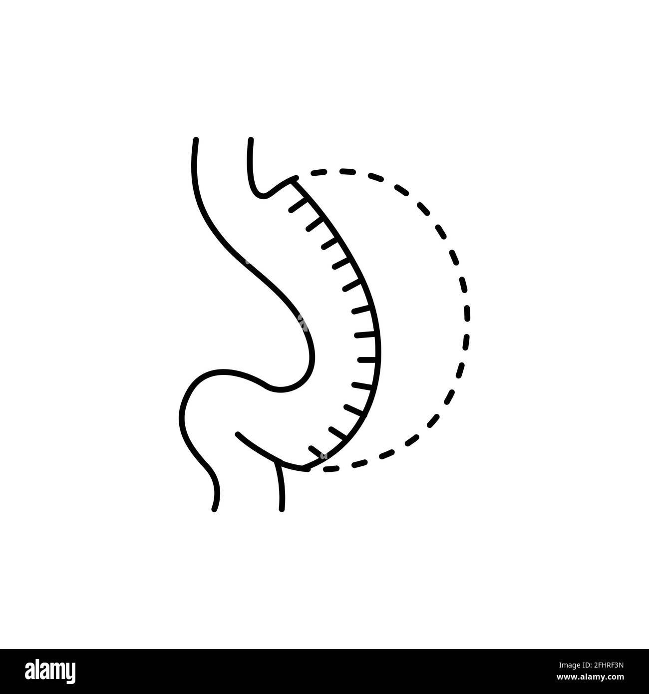 Reduced size Stock Vector Images - Alamy