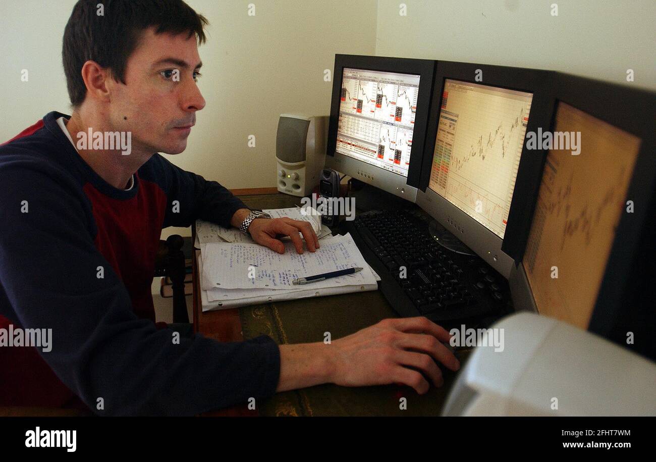 Max burns hi-res stock photography and images - Alamy