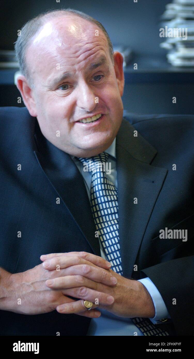 Charles allen hi-res stock photography and images - Alamy