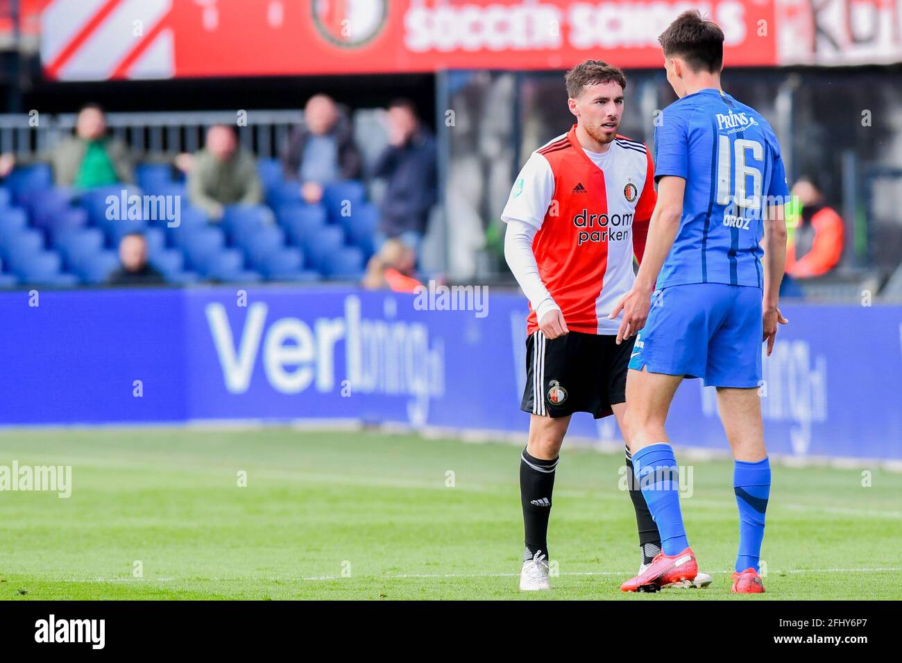 Orkun kokcu hi-res stock photography and images - Alamy