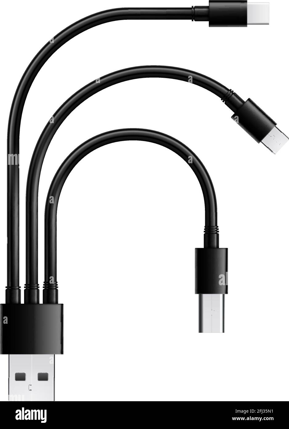 Multiple slot Stock Vector Images - Alamy