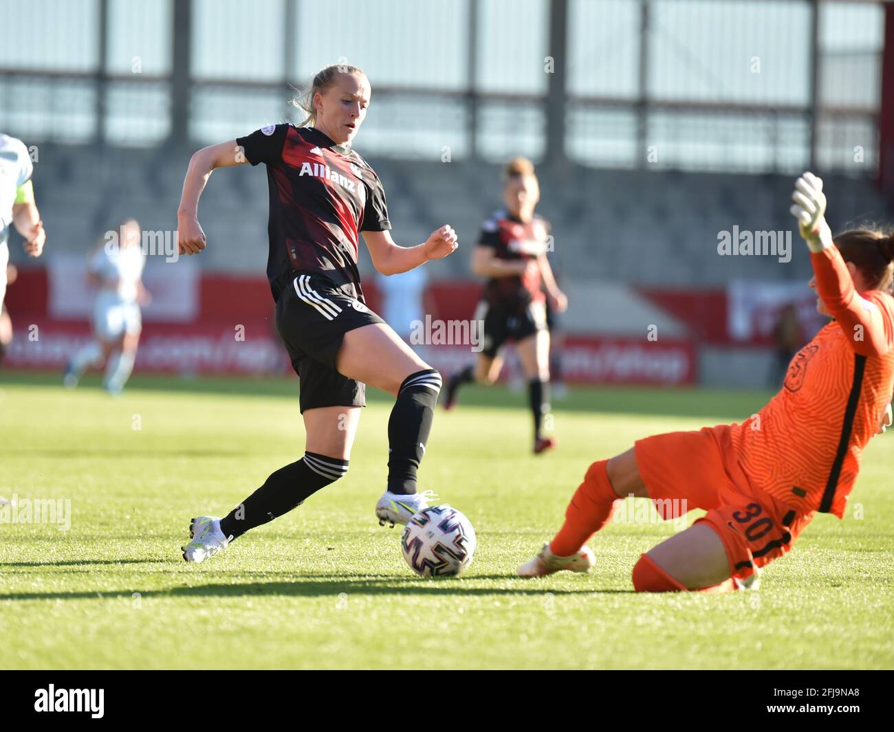 Lea ann hi-res stock photography and images - Alamy