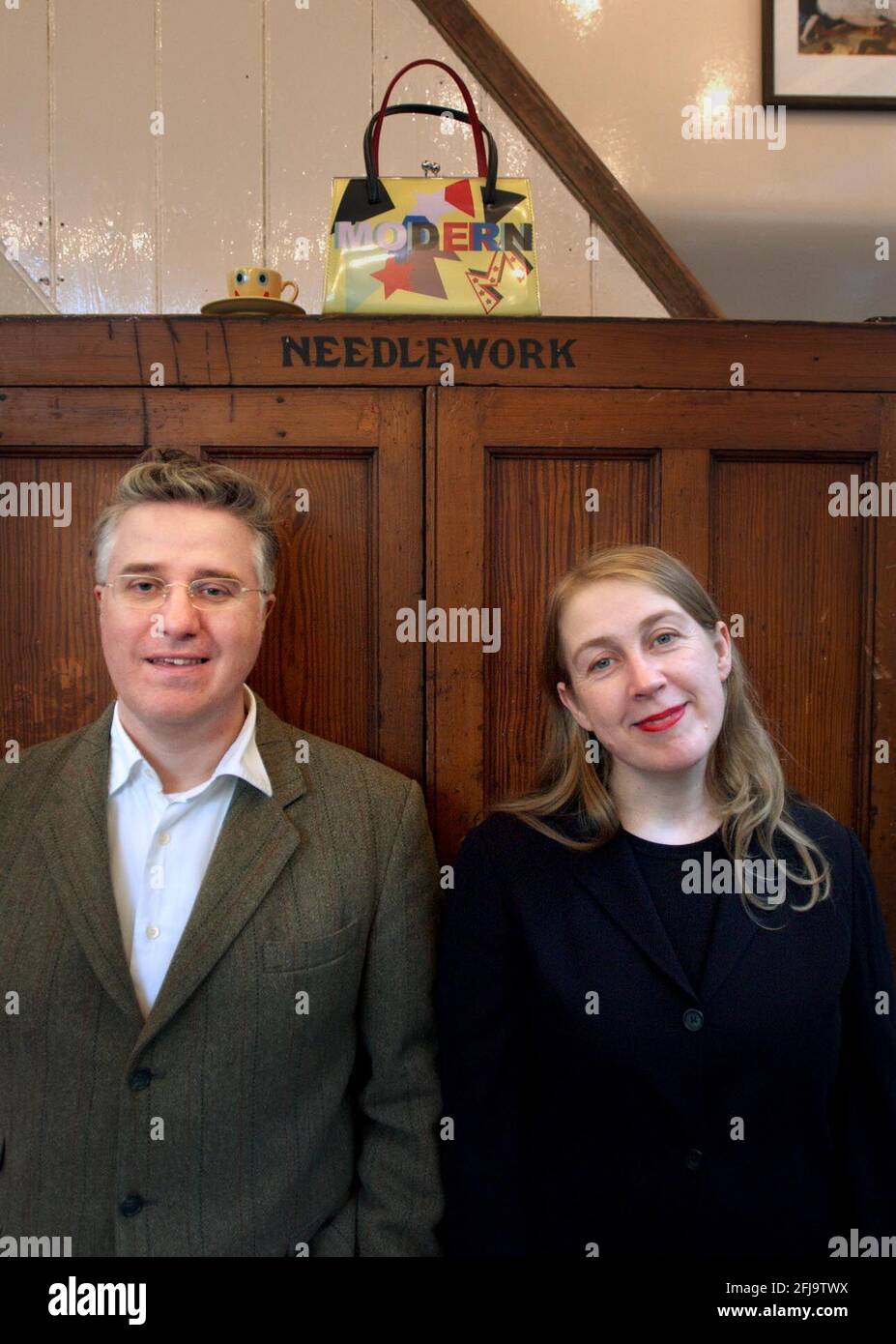 17 3 hi-res stock photography and images - Alamy