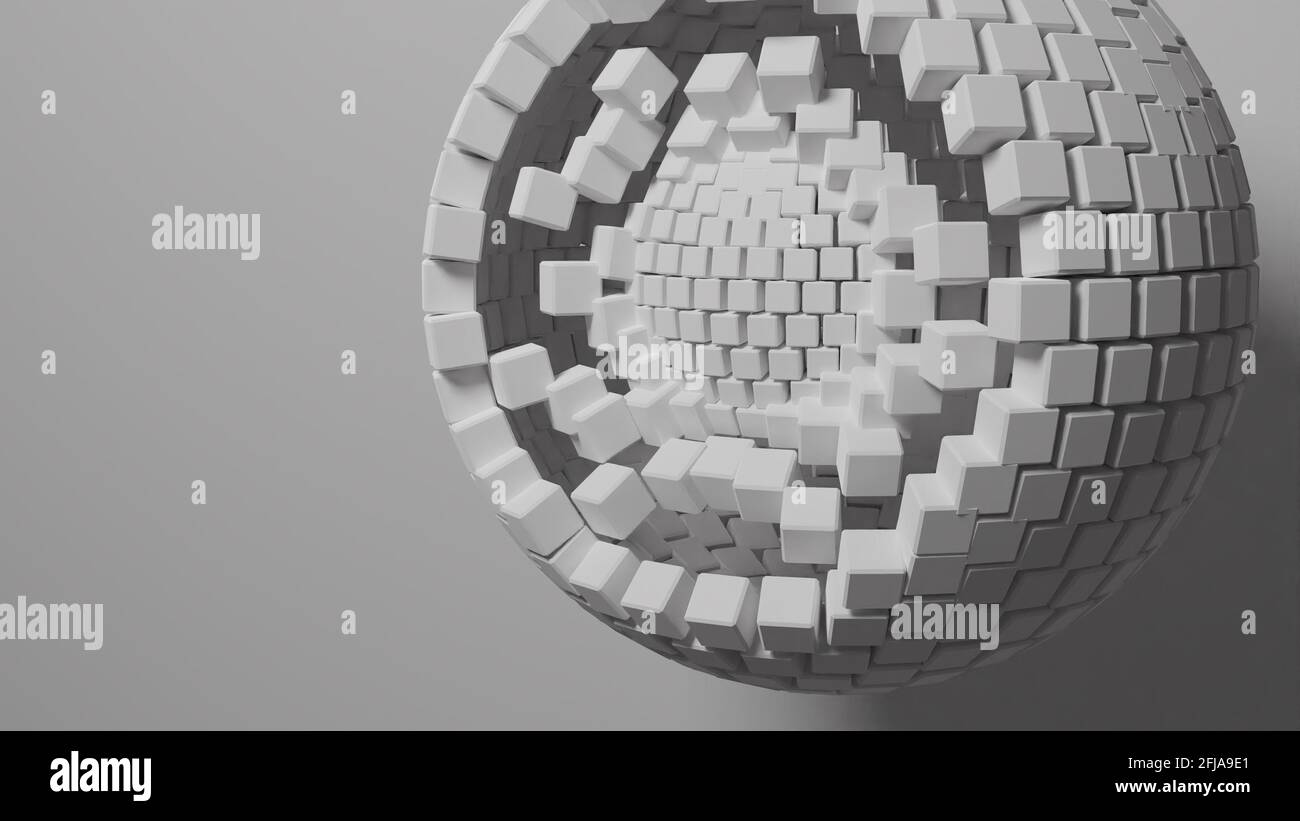 Math structure hi-res stock photography and images - Alamy