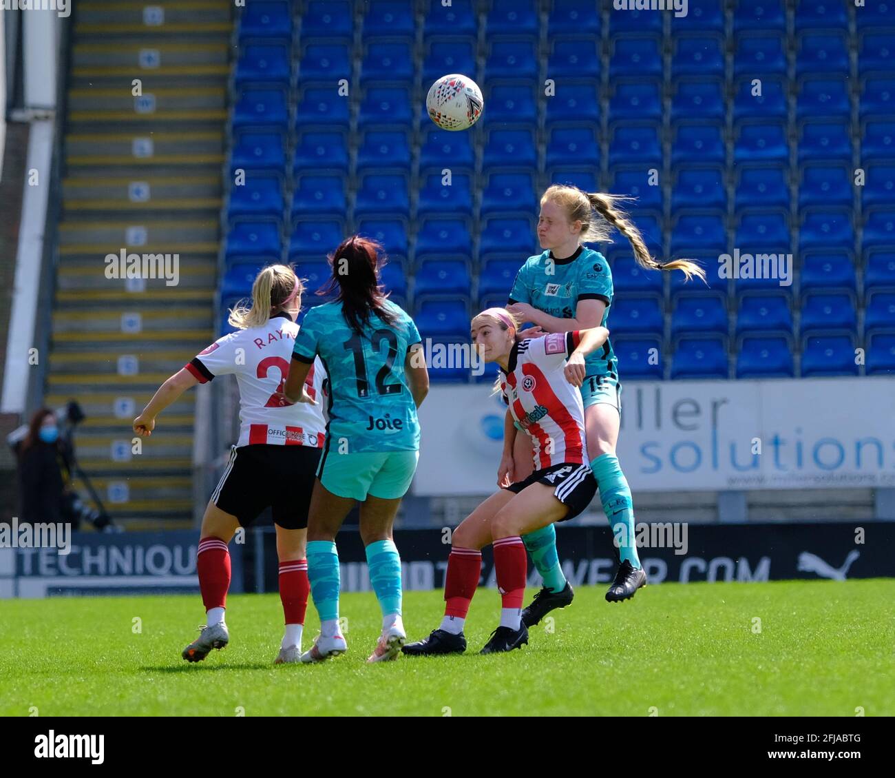 Amy rodgers hi-res stock photography and images - Alamy