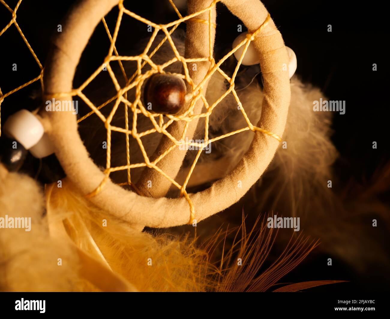 Soul catcher hi-res stock photography and images - Alamy