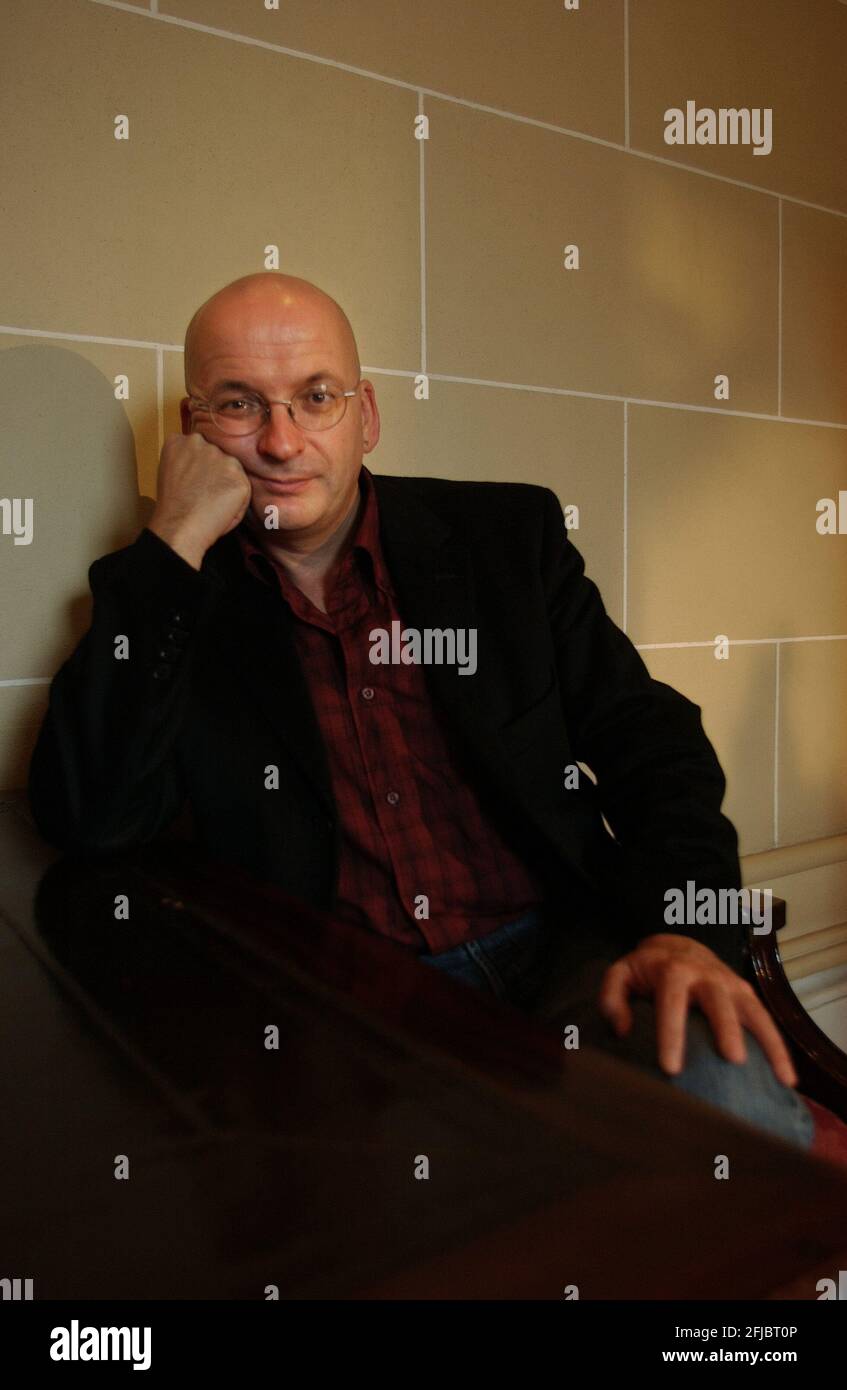 London 14 9 04 hi-res stock photography and images - Alamy