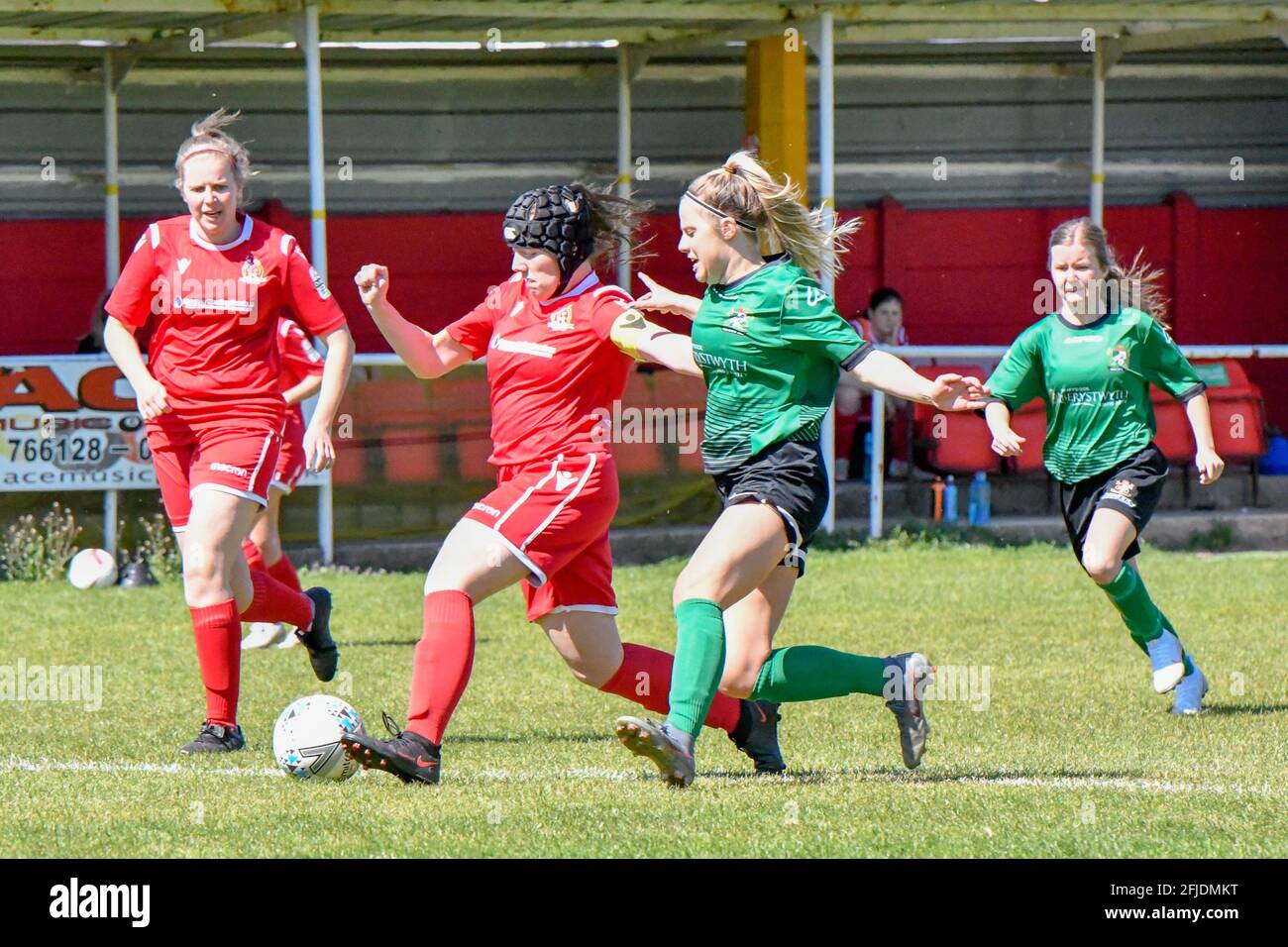 Lowri ridings hi-res stock photography and images - Alamy
