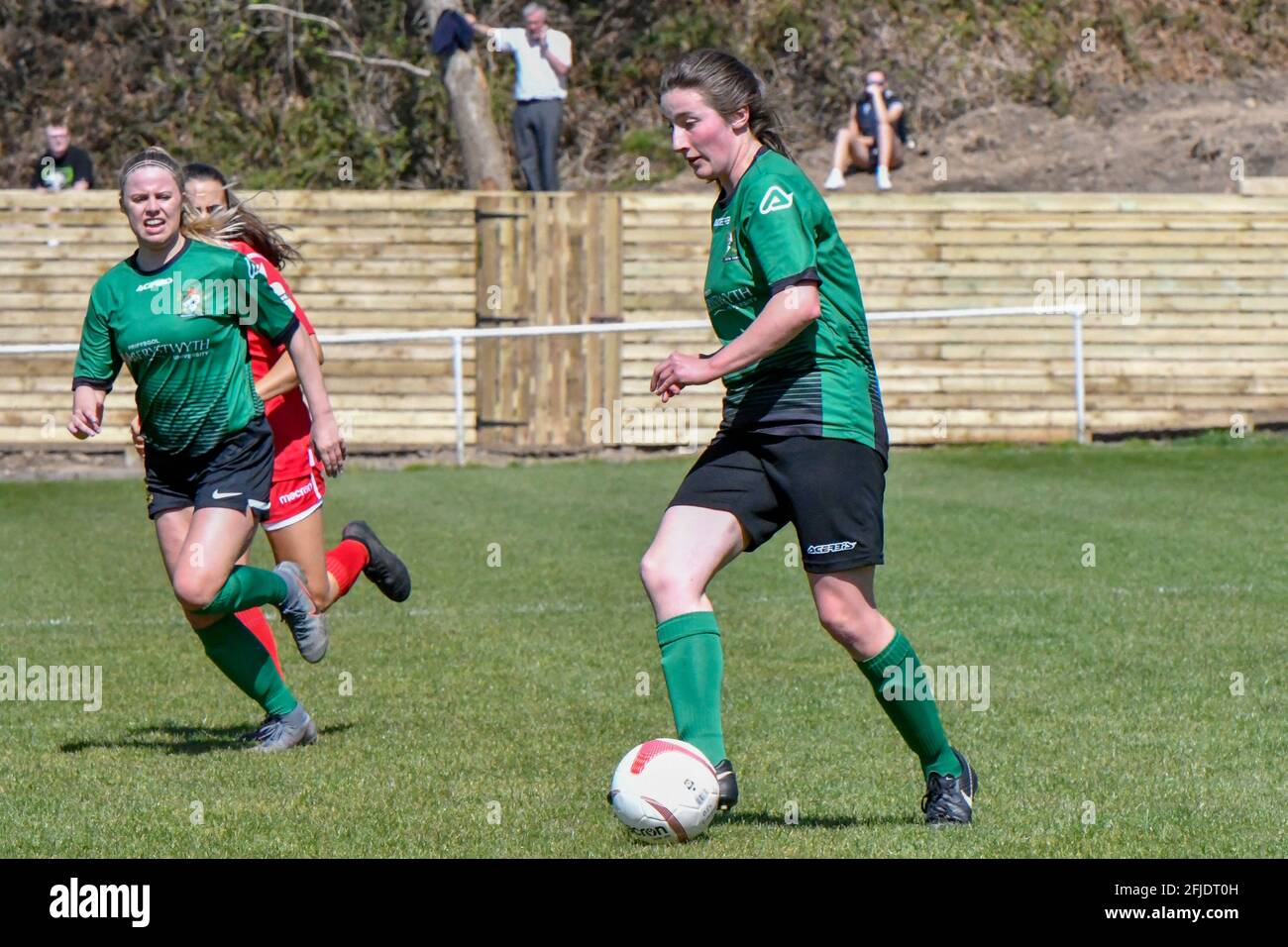 Rebecca mathias hi-res stock photography and images - Alamy