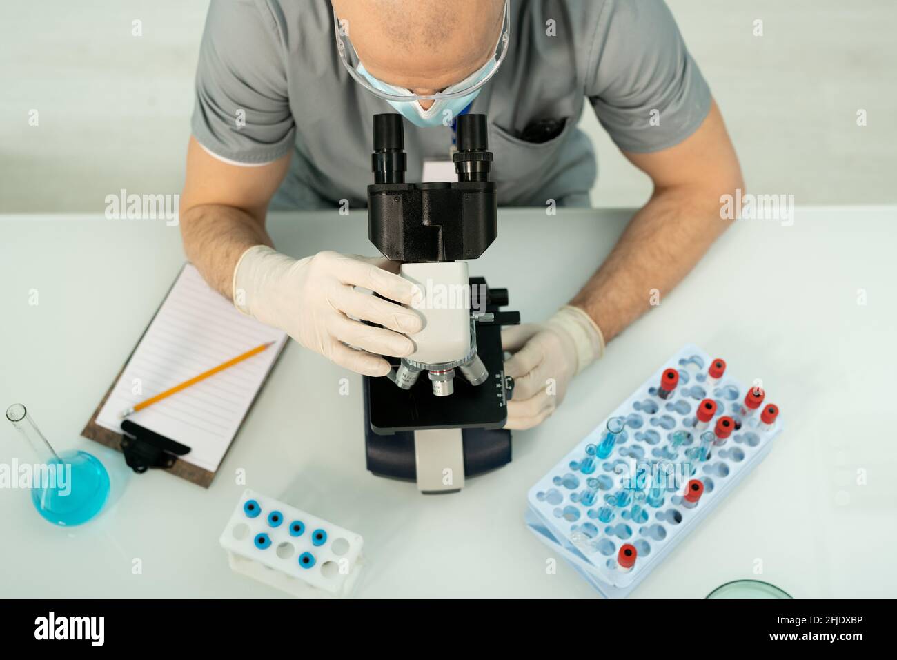 Coat racks hi-res stock photography and images - Alamy