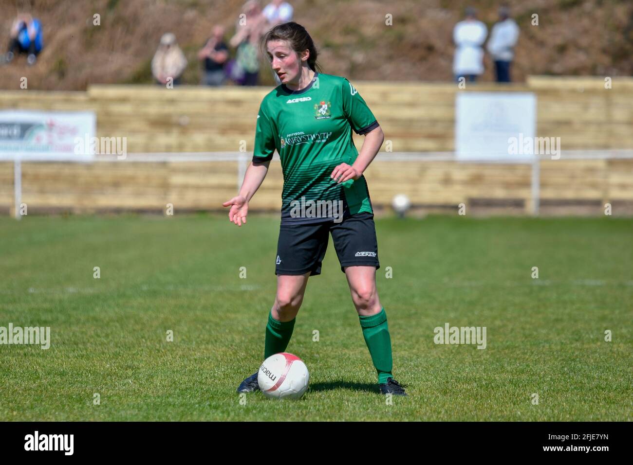 Rebecca thomas hi-res stock photography and images - Alamy