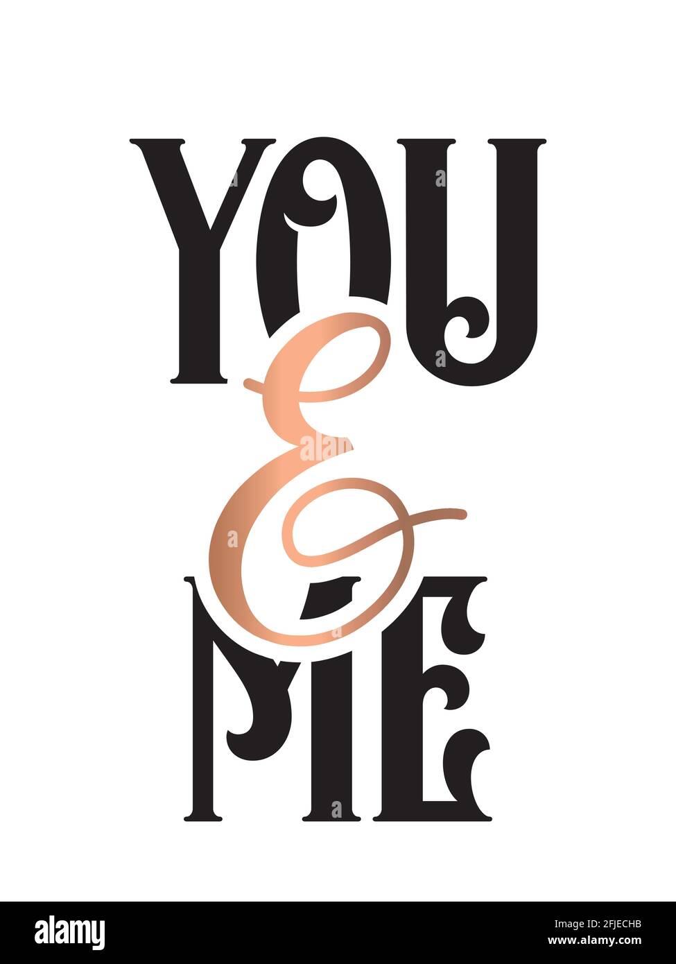 Girly quote. Motivational quote poster design for tote bag or T-Shirt ...