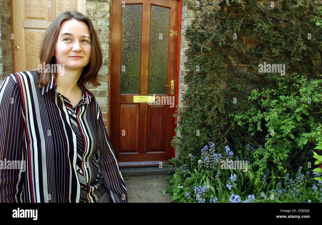 Oxford 19 5 04 hi-res stock photography and images - Alamy