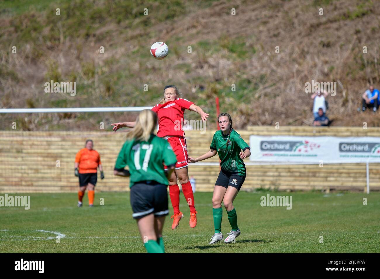 Lucy welsh hi-res stock photography and images - Alamy