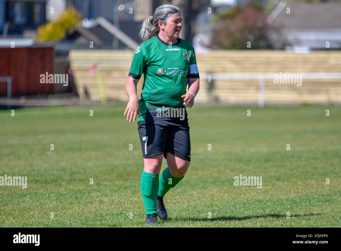 Caroline cooper hi-res stock photography and images - Alamy