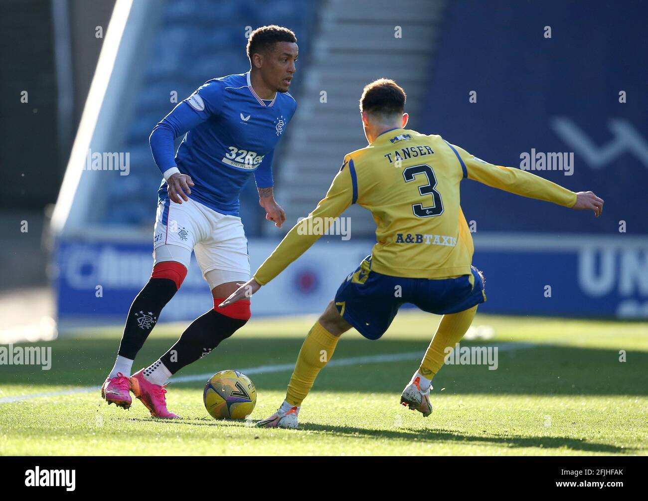 James scott 25 hi-res stock photography and images - Alamy