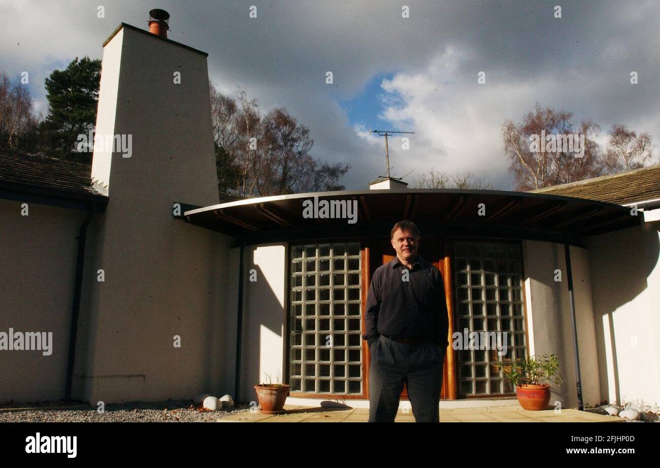 Waddy hi-res stock photography and images - Alamy