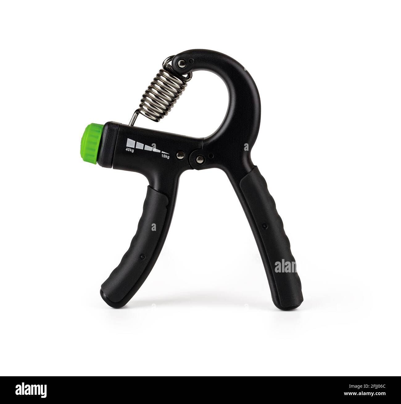 Restorative sport hi-res stock photography and images - Alamy