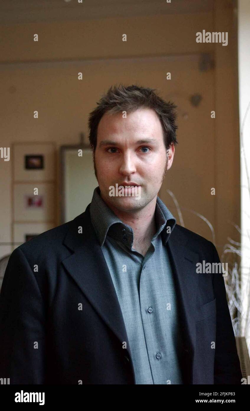 Paul hilder hi-res stock photography and images - Alamy